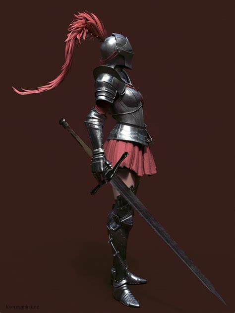 100 Working Boob Armor Acording To The Armor Spercialist Shadiversity