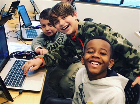 Why Summer Is The Perfect Time To Learn Coding Unlock The Advantages