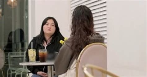 고딩엄빠5 혼인 중 바람핀 남편 잠적해 이혼하는 데만 3년 걸려 충격