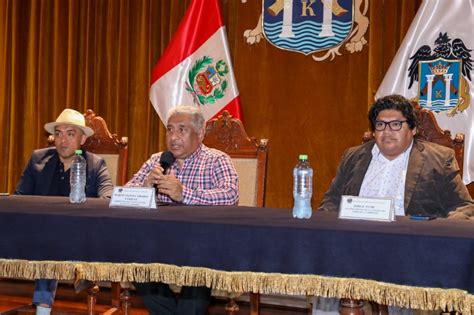 I Feria Internacional Del Libro De La Libertad Del 3 Al 12 De Marzo