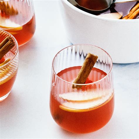 New York Sour Recipe Epicurious