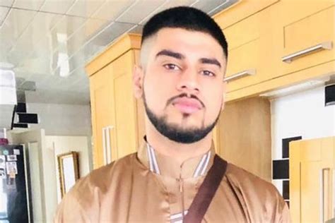 Tiktok Influencer Guilty Of Murdering Her Mothers Young Lover Over Sex