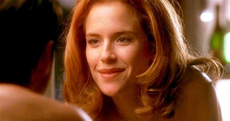 Kelly Preston Dies Jerry Maguire Twins Secret Admirer Star Was 57