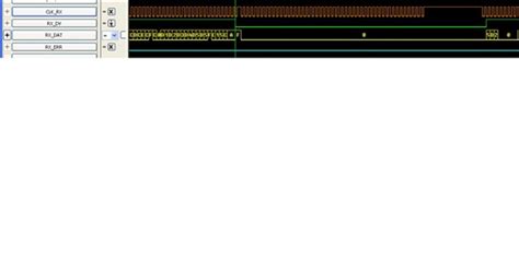 TLK RX MII CLOCK Not Toggling Interface Forum Interface TI E E Support Forums