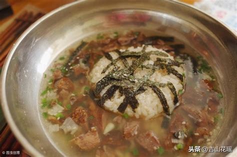 決定養殖魚類品質的幾個關鍵因素及措施建議 每日頭條