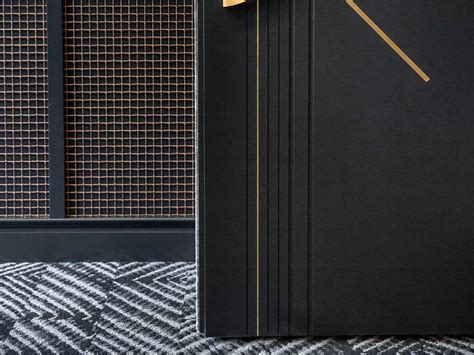 Aspen Properties Project Photography Shawcontract