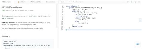 Muskan Gupta On Linkedin Leetcode Coding Dsa Algorithm 100codes