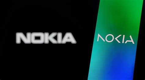 Indian Court Opens Up Option For Global Frand Rate Setting In Nokia