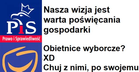 Szkoda Gada