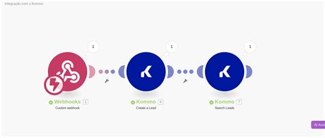 How To Iterate Through Arrays And Bundles Questions Make Community