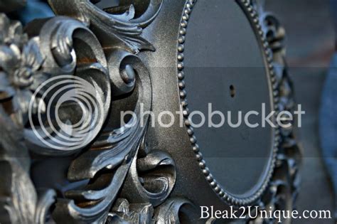 Bleak 2 Unique Mirror Mirror On The Wallvintage Clock To Mirror