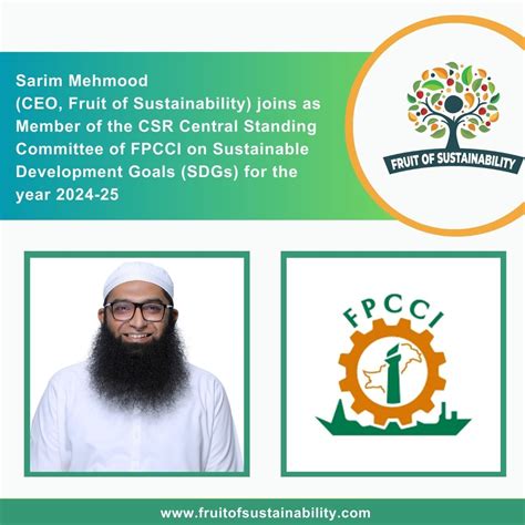 Sarim Mehmood On Linkedin Sustainability Hredd Eucsddd Sdgs