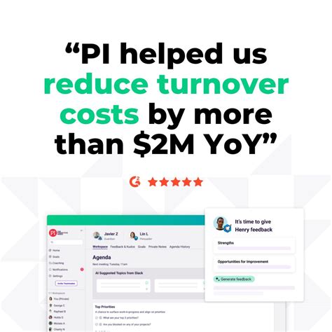 The Predictive Index On Linkedin Hiring