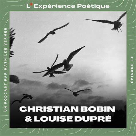 Mystiques Sans Frontières • Podcast • Mélanie Rémond