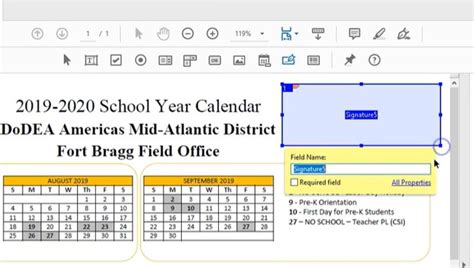 How To Make A PDF Signable On Windows Mac And Mobile Devices