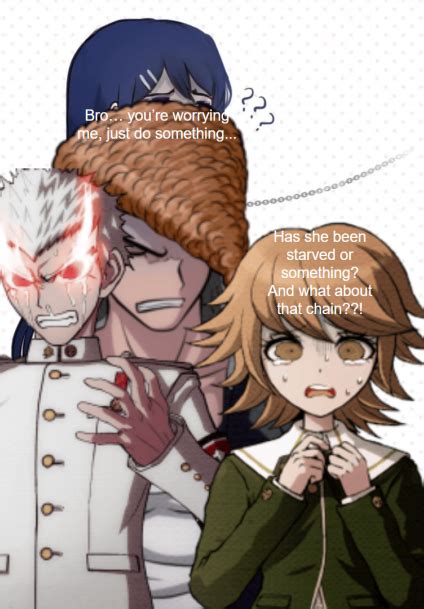 Chihiro Mondo And Taka Criticize Your Taste In Hentai Part 39 R