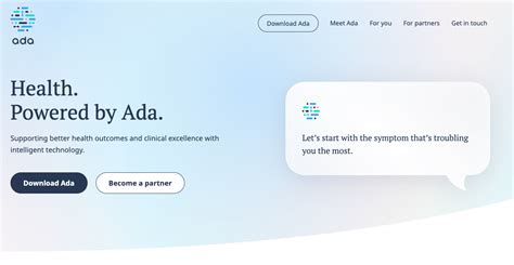 Ai Code Editor Cursor Pricing Features Benefits Aitoolsx