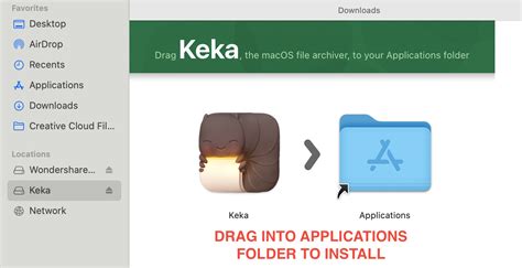 How To Extract APK Files 5 Methods