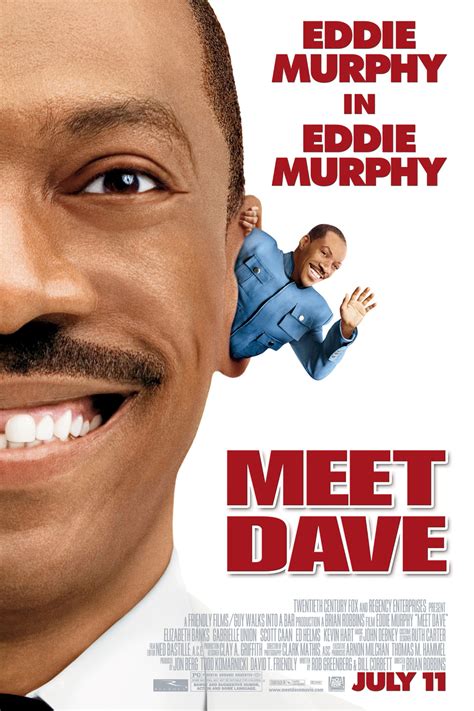 Meet Dave IMDbPro