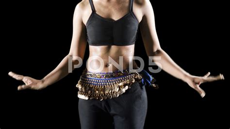 Zumba Belly Dance Zumba Or Belly Dance Classes Tempo Dance Center
