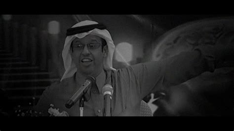 لا تفقد قيمتك خالدالمنيف Youtube