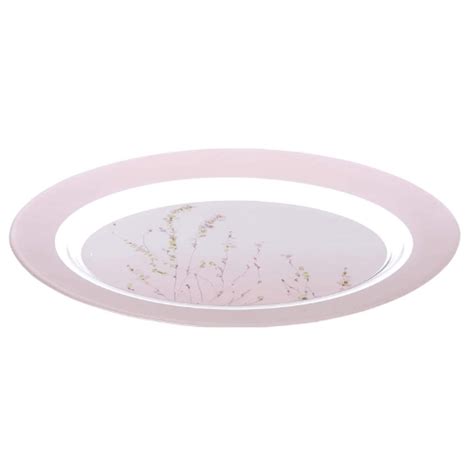 Luminarc Simply Trompette Best Price in Kenya