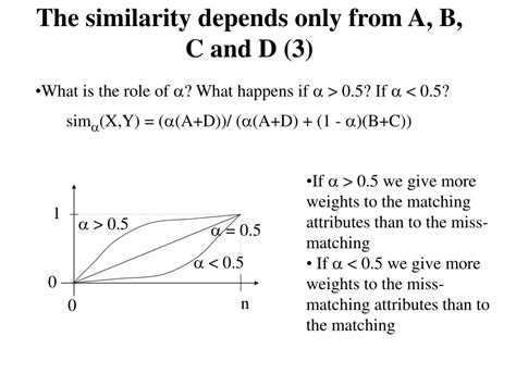 PPT Source For Information Gain Formula PowerPoint Presentation Free Download ID