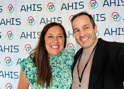 Dave Whelan On Linkedin Ahis Celebration Evidence Patient Leadershipcatalystprogram