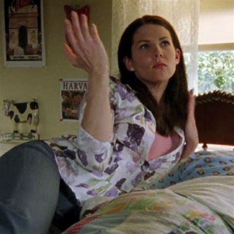 Pin De Mm 🔮 En Gilmore Girls Estilo Rory Gilmore