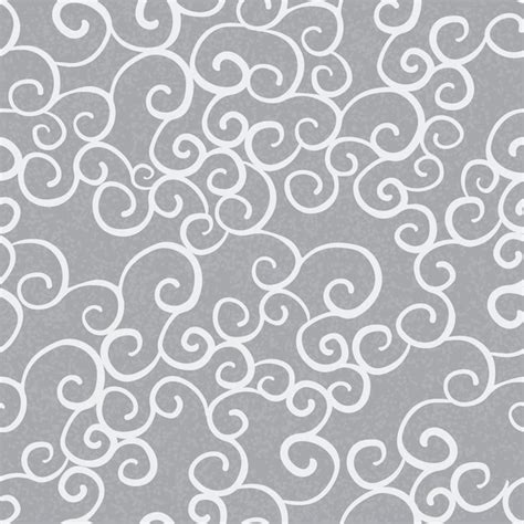 Premium Vector Abstract Geometric Seamless Pattern