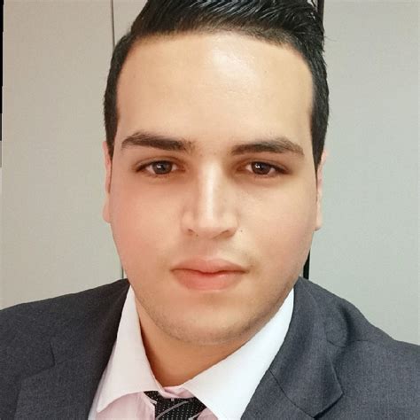 Hannechi Oussema Développeur Web Banque De Tunisie Linkedin