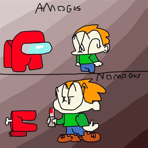 When The Pico Is Sus By Jordansstuff On Newgrounds