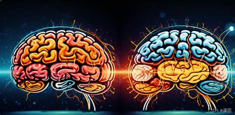 假模型一定是假的吗——如何用大模型处理假新闻？ 大模型辨别虚假新闻 csdn博客
