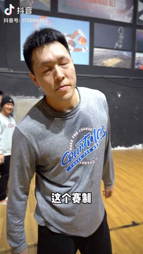 野球帝洋妈资料 野球帝洋妈 伤感说说吧