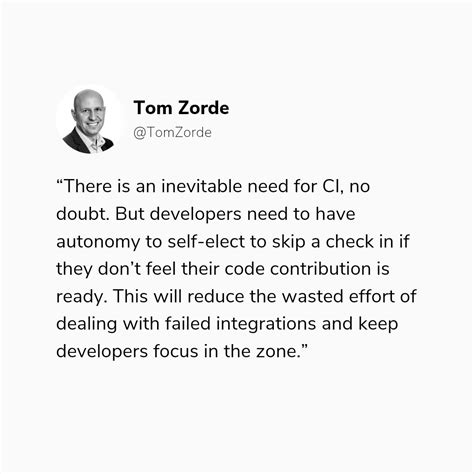 E Subject On Linkedin Esubject Software Softwaredeveloper Softwareengineer