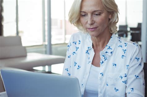 View Our Apps For Dynamics Business Central View Our Apps For Dynamics Business Central