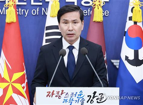 계엄군 지휘관 3명 직무정지방첩·특전·수방사령관