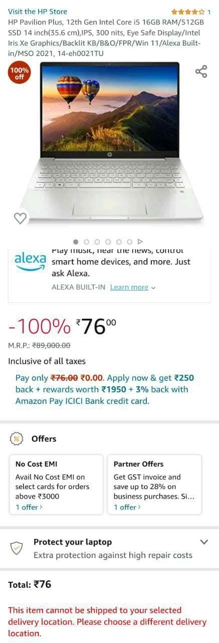 Sakshi Rohilla On Linkedin Amazon Amazonfinds Amazonindia 18 Comments