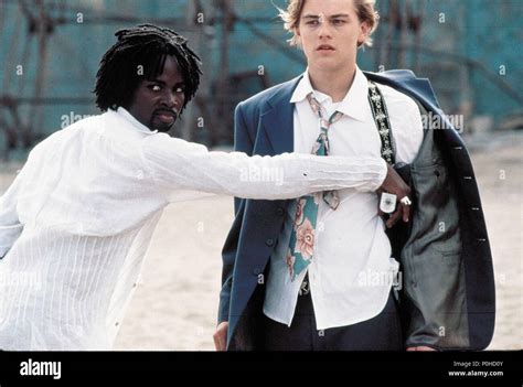 Original Film Title Romeo Juliet English Title Romeo Juliet