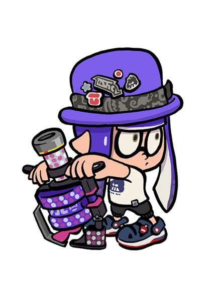 File S3 Tableturf Battle Card 96 Gal Deco Png Inkipedia The Splatoon Wiki
