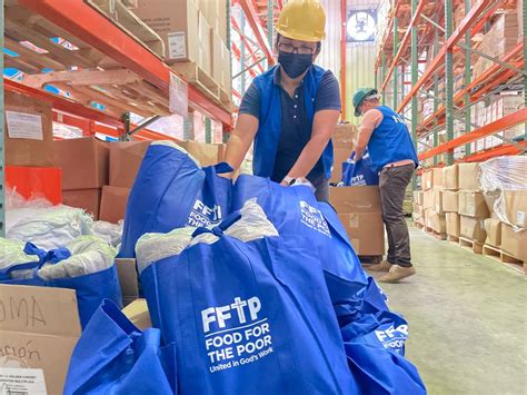 Ayuda Humanitaria Fusal Fundación Salvadoreña Para La Salud Y El