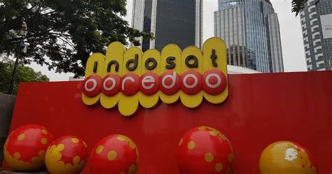 Daftar Harga Paket Internet Indosat P Idcloudhost