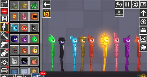 Beats Playground 下載遊玩 Pc 或 Mac 版本 模擬器