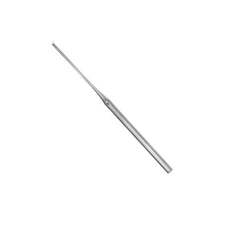 Ballenger Chisel V Shaped Surgivalley Leading Surgical Instruments