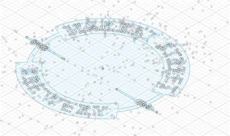 Autocad To Fusion Extrusion Issue R Fusion360