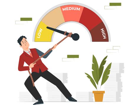 Adopt Agile App Development Methods In Developing Web Apps