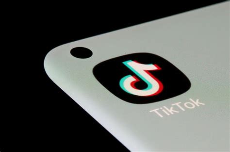 Cara Mengatasi Akun TikTok Yang Diberi Peringatan Konsultan Internet