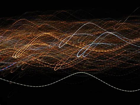 Amateur Extra Reactive Power In An Ideal Circuit Ham Radio Academy