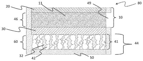 Three New Patents For Sakuu Fabbaloo