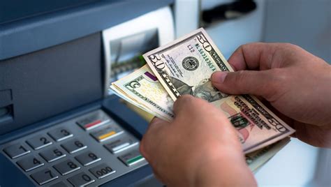 Dolar Kuru Bugün Ne Kadar 27 Aralık 2024 Dolar Euro Fiyatları